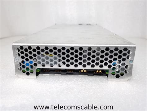 Zte 4000w 48v75a Ac To Dc Power Module Zxd4000 V5 0 Rectifier Module