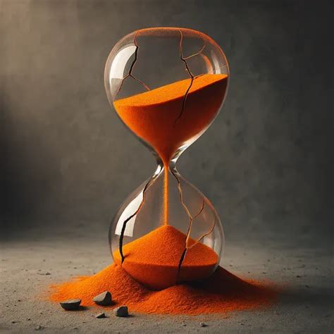 Entropic Join Me On Suno