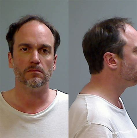 Schmidt Christopher 10 22 2024 Hidalgo County Mugshots Zone