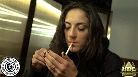 Hdc Projects Updates Page 74