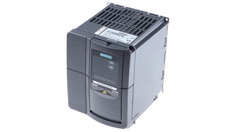 Siemens Micromaster 440 Wiring Diagram Schema Digital