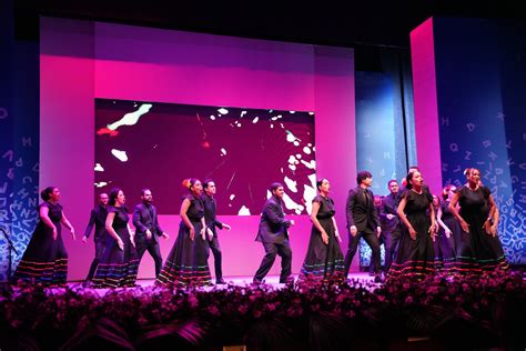 juan carlos mieses fundación corripio inc