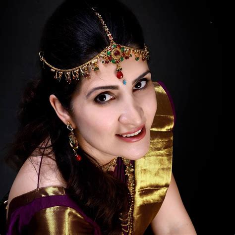 Ruby Krish Finalist Haut Monde Mrs India Worldwide 2018