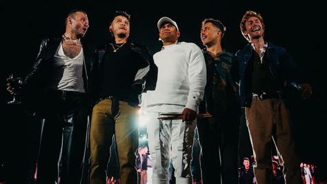 Ruby George On Linkedin Six60 Takes Stake In Local Start Up Sidehustle