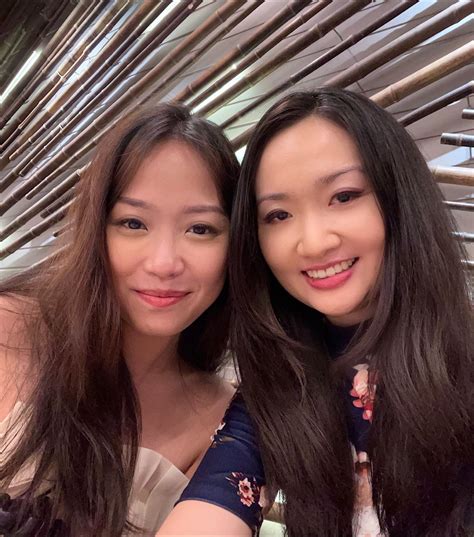 Asking My Little Cousin About Her Skincare 🍊me Hows The Fairievite