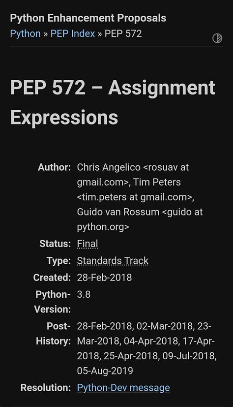New Fields In Rfc Title Rust Internals