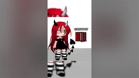 Новая аватарка Youtube