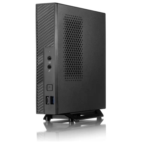 Корпус Foxline FL-L01-AD120-D65 — купить по низкой цене в интернет ...