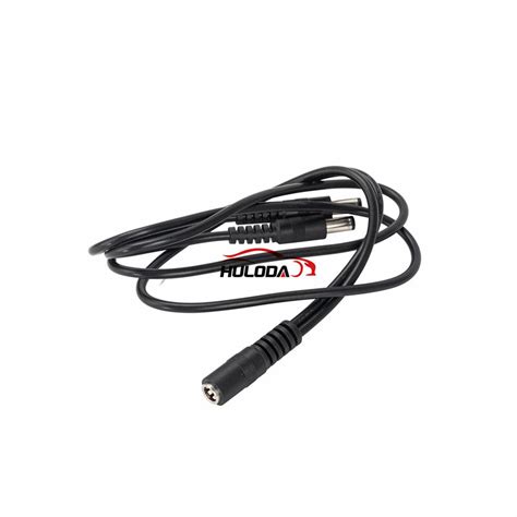 Launch X MCU Adapter For X IMMO Elite Pro X PROG Work For Mercedes All Keys Lost And ECU