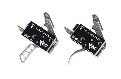 Vtac Trigger Viking Tactics Inc Vtac Trigger Viking Tactics Inc