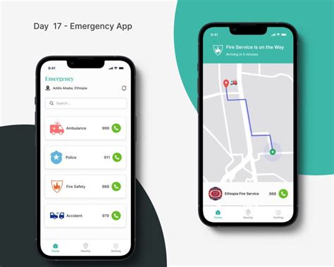Codenight On Linkedin Great Designs By Miheret Merid