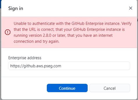 Source Control 5 Git Hub Access Setup Connection Source Control 5 Git Hub Access Setup Connection