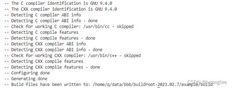 Beaglebone Black狗板，交叉编译qt5（eglfs）qt 交叉编译 Qpa Eglfs Csdn博客