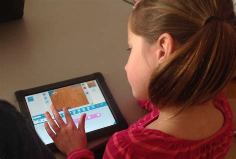 Computational Thinking K12cs Org