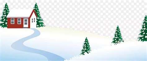 Png Png