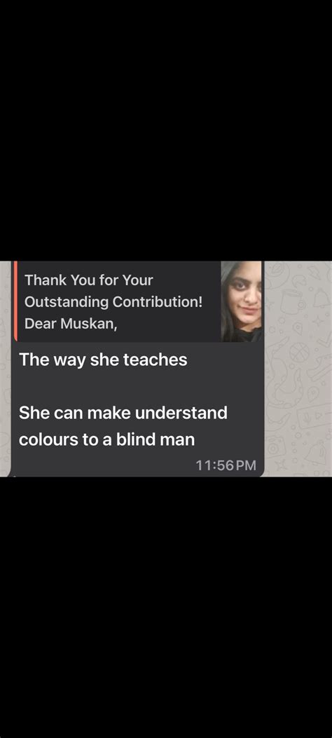 🌟 Im Beyond Excited To Share Some Incredible News From Our Centers Of