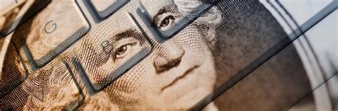 Prabhakar Bhat On Linkedin 8 Ways To Reduce Cloud Costs Techtarget