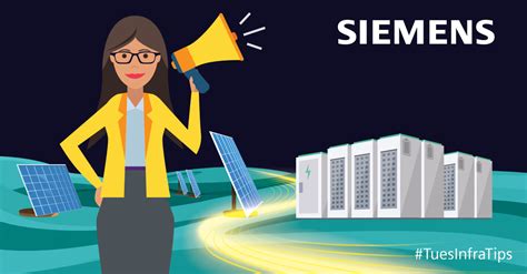 Tuesday Infrastructure Tips Updating The Grid