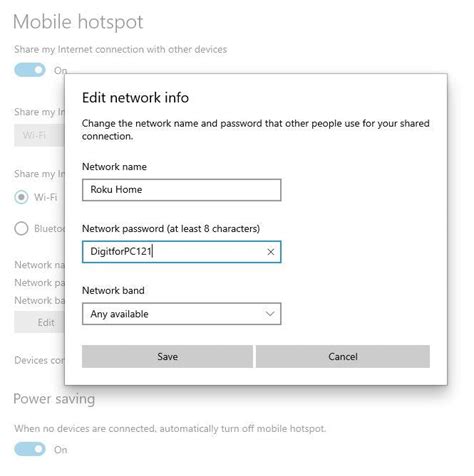 How To Connect Roku To Your Wi Fi Without A Remote HackerNoon