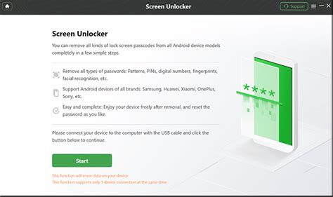 Recensione Droidkit Tutto Quello Che Devi Sapere Prima Di Usarlo