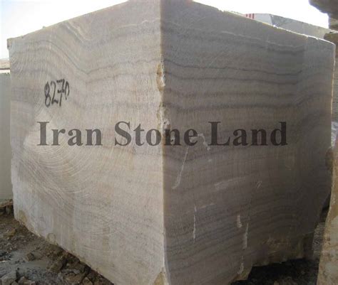 Onyx Blocks Stone Blocks Orange Onyx Block