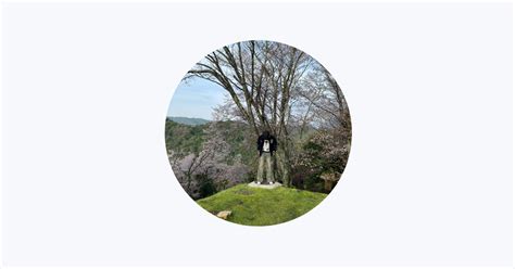 ‎Siero - Apple Music