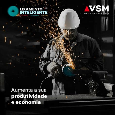 André Luiz Ribas On Linkedin Vsm 🔺 🇩🇪