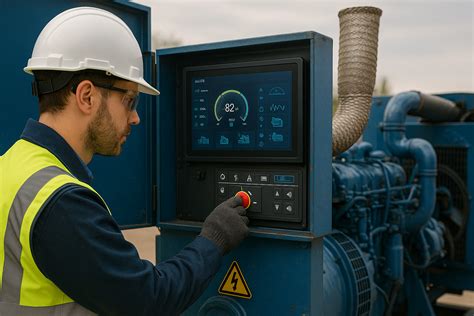 How To Leverage Power Automation To Mitigate Downtime Risks In 2025