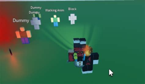 animation is playing incorrectly scripting support developer forum roblox