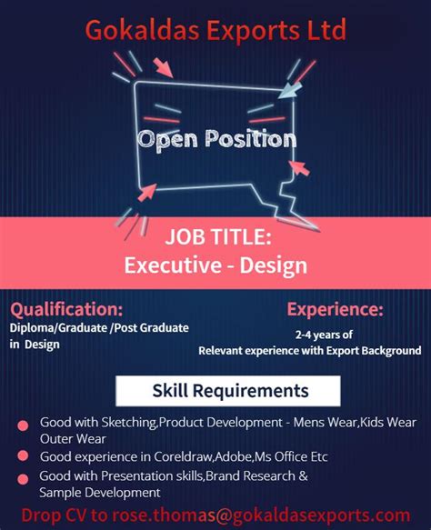 Shashi Shekar Reddy M S Posted On Linkedin