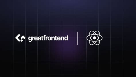 React Javascript Yangshun Tay 40 Comments