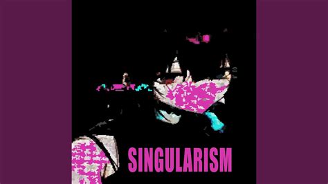 No Connection YouTube