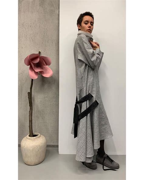 На данном изображении может находиться 1 человек Instagram photo