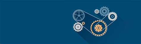 차트의 행복한 세상 C개념 자료형data Type 별 크기 및 범위