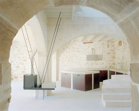 Dezeen Awards 2023 Reveals The Best Architecture Interiors And Design Around The World Design