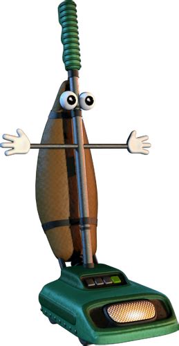 Mr Hugs Энциклопедия Five Nights At Freddys Fandom