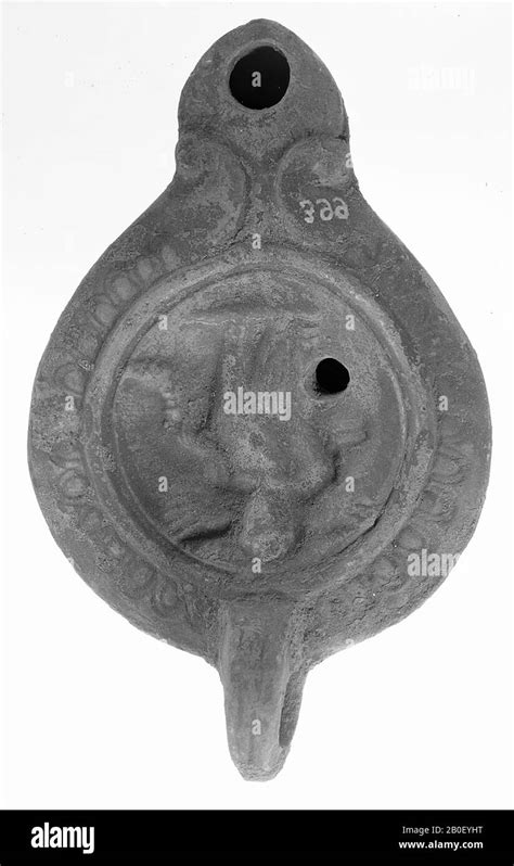 Small Round Objects Hi Res Stock Photography And Images Alamy