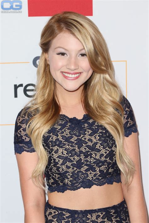 Brooke Sorenson Nude Pictures Photos Playboy Naked Topless Fappening