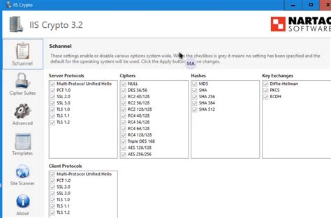 Client Computers Show Up In Unknown Tab In Deployment Status After