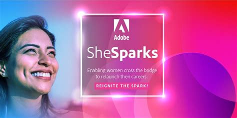 mithun jagadev on linkedin adobe shesparks