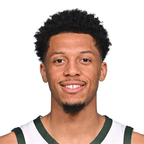 Lindell Wigginton Stats Game Log News Profile And Fantasy