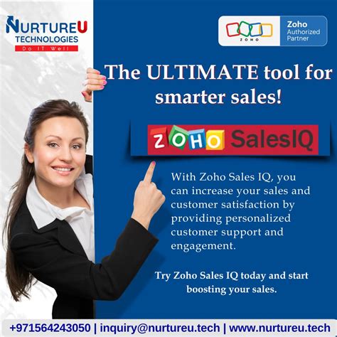 Nurtureu Technologies On Linkedin Ai Analytics Pipeline Team Sales Management Strategy