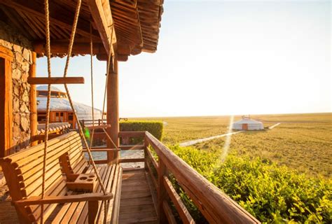 What Is Ecolodge The Definition And Top 20 Ecolodges In The World GoVisaFree