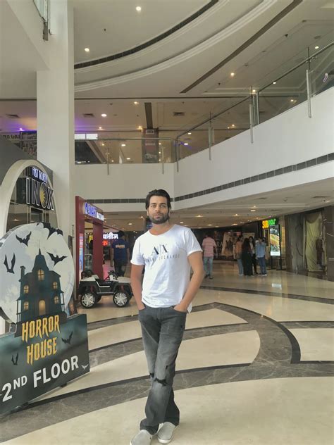 Nikhil Srivastava On Linkedin Ai Futureofsales Salestechnology Aiinsales Salestrends