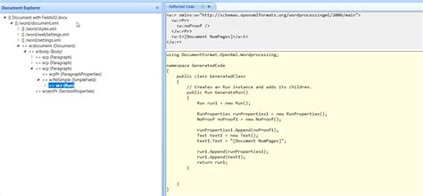 update fields on open has no effect · issue 118 · evotecit officeimo