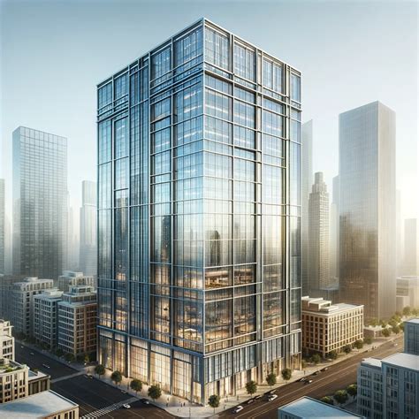 How To Add A Curtain Wall In Revit Bim Library