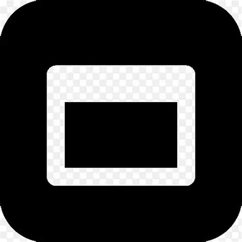 编程最大化窗口图标png图片素材下载图片编号ybabakrg 免抠素材网