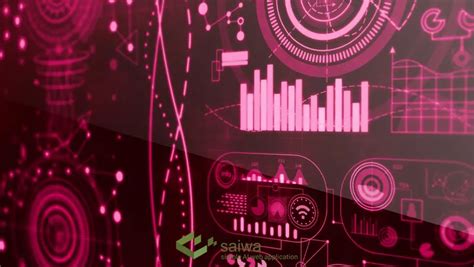 Essential Machine Learning Performance Metrics A Full Guide