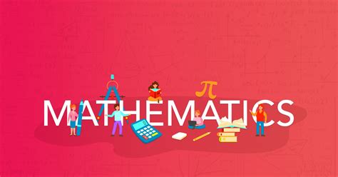 Vedic Maths Tricks To Calculate Faster Solve Quickly