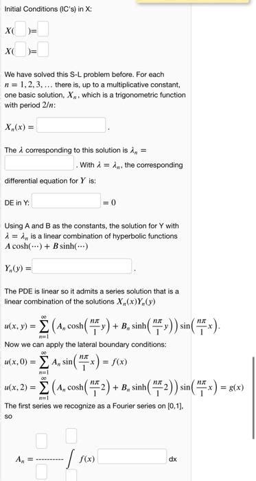 solved 1 point note use the prime notation for